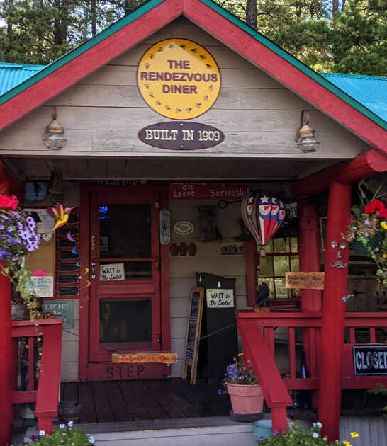 country road arizona restaurants ftr