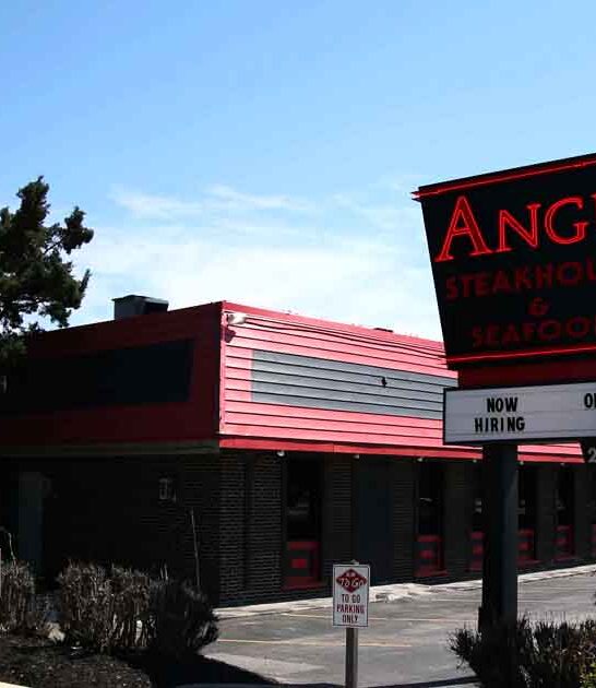 cowboy restaurant south carolina ftr