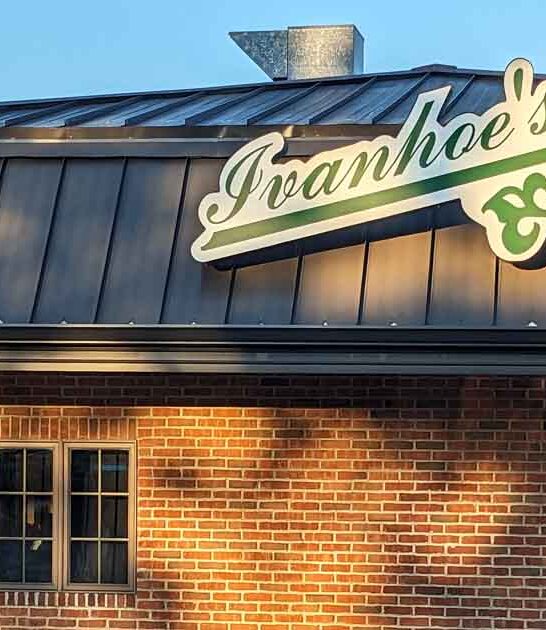 coziest little restaurant indiana ftr