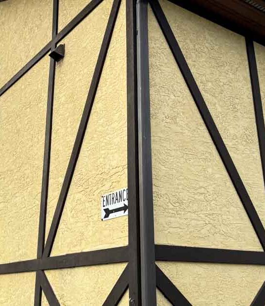 cozy cafe dining washington ftr