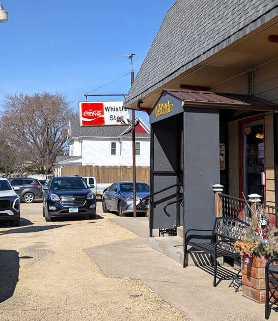 cozy minnesota pies cafe ftr