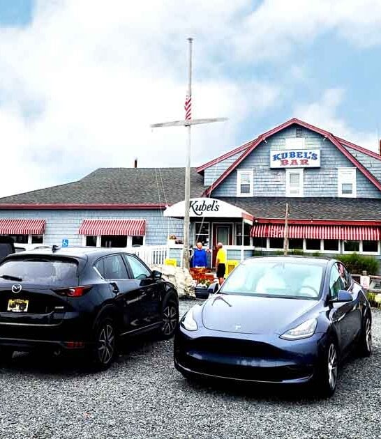 cozy new jersey tavern ftr