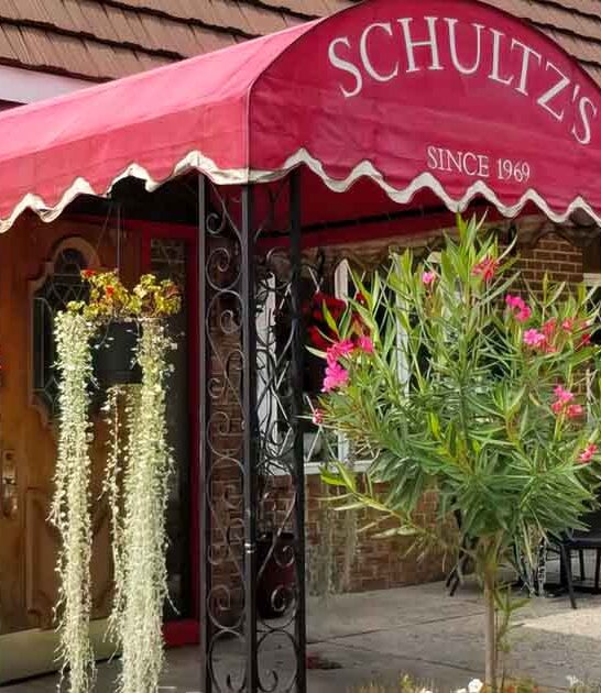 crab cakes maryland eatery ftr