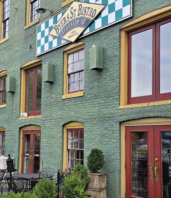 crab dip croissant virginia ftr