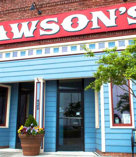 crab north carolina restaurant ftr