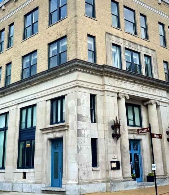 craft cocktails north carolina ftr