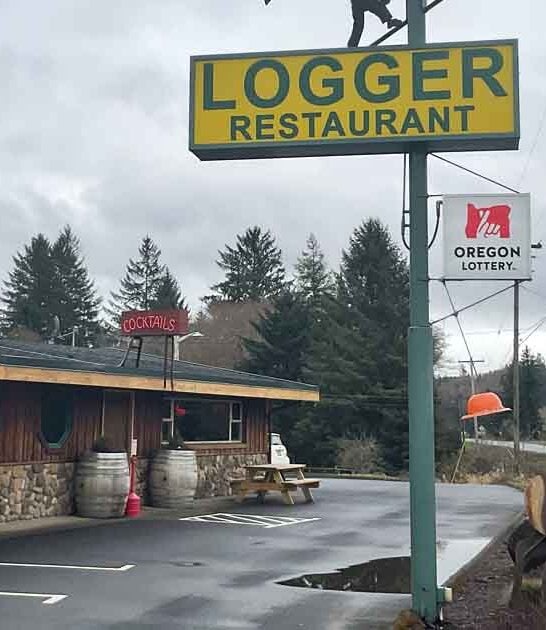 cream pies restaurant oregon ftr