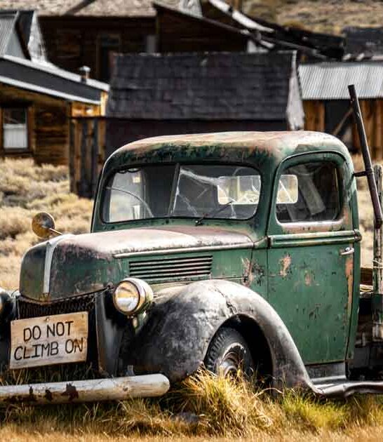 creepy california haunted places ftr
