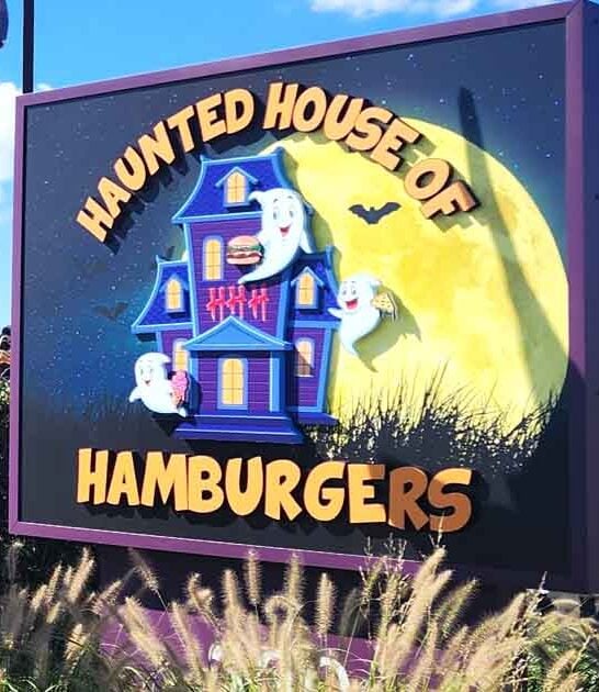 creepy new york restaurant ftr