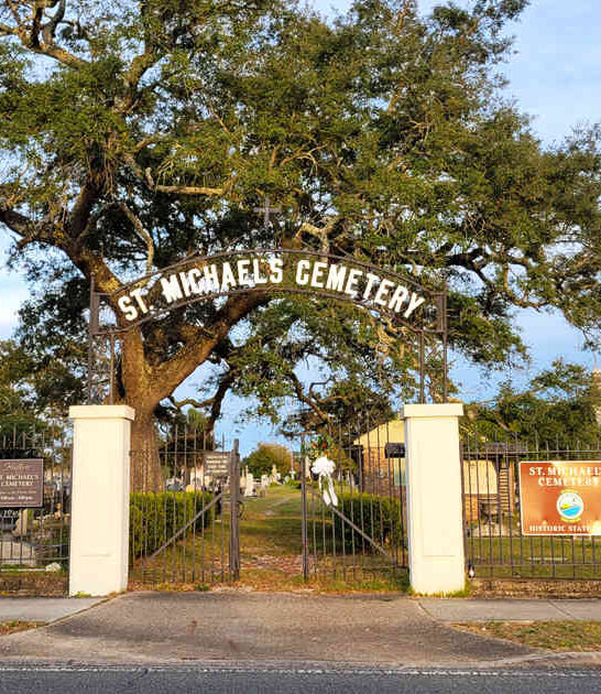 creepy places florida ftr