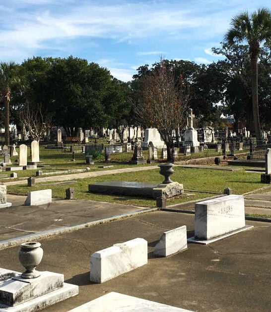 creepy spots florida goosebumps ftr