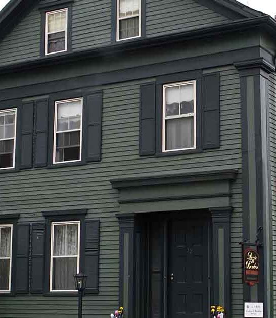 creepy spots massachusetts goosebumps ftr