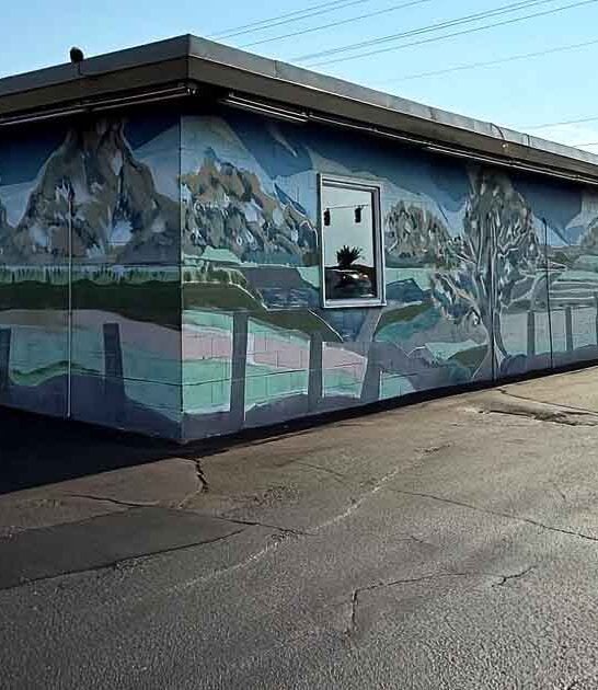 crispy catfish alabama restaurant ftr