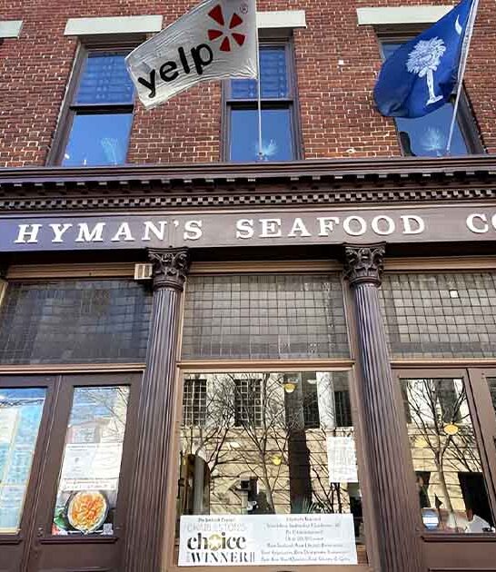 crispy flounder south carolina ftr