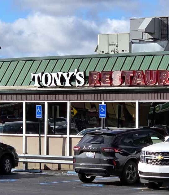 crispy hash michigan diner ftr