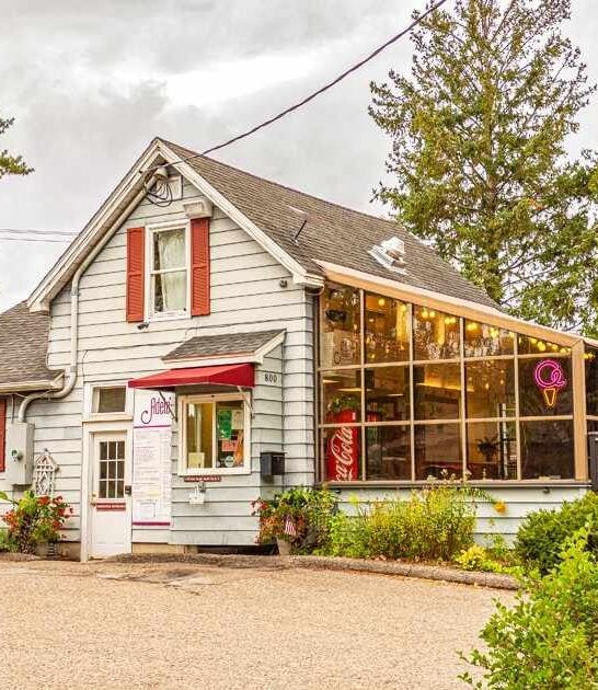 custard shop minnesota delight ftr