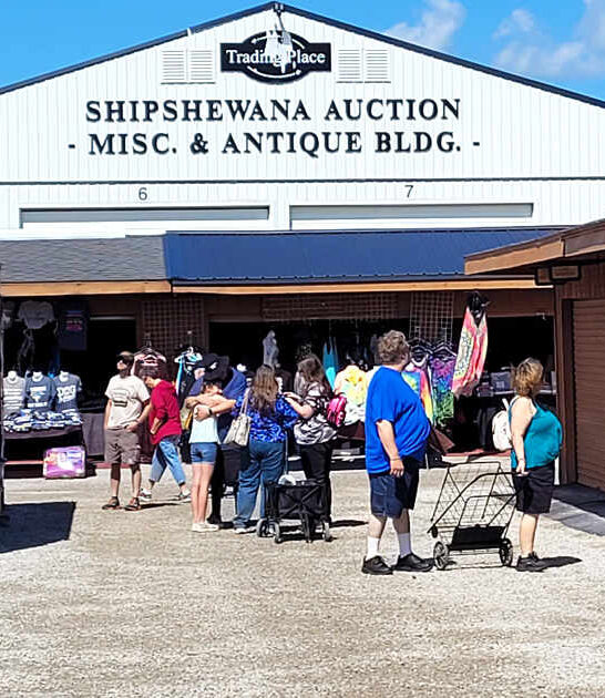 deals find indiana markets ftr