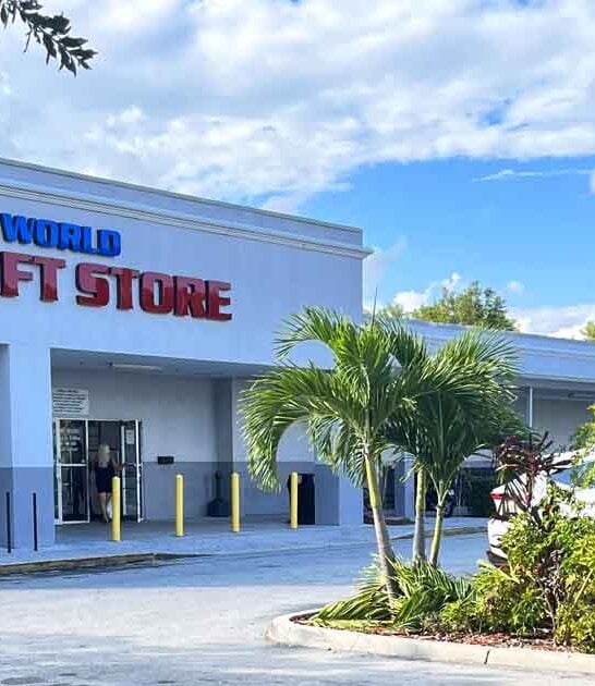 deals stores florida enormous ftr