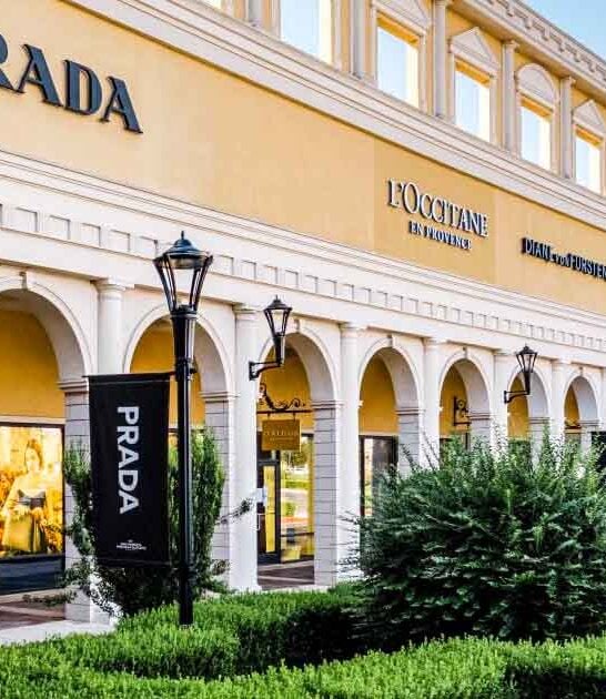 deals texas outlet mall ftr