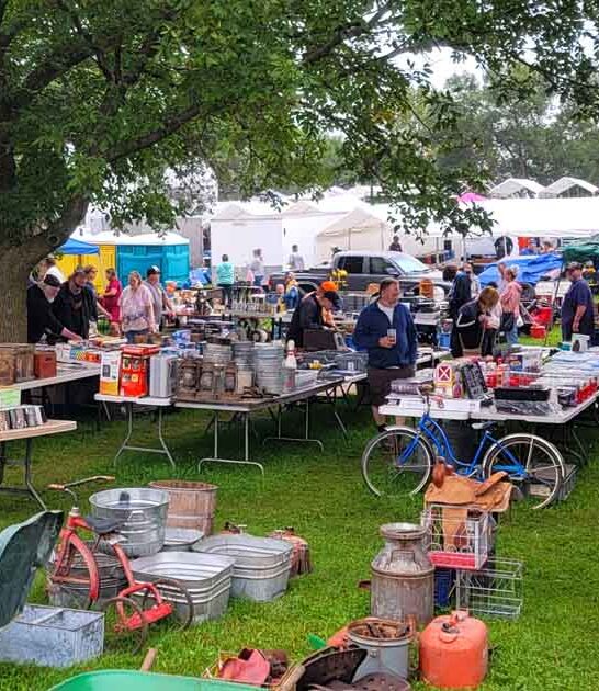 deals unbelievable minnesota markets ftr