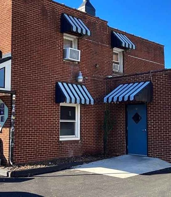 decades north carolina diner ftr