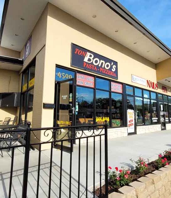 deep dish pizza missouri ftr