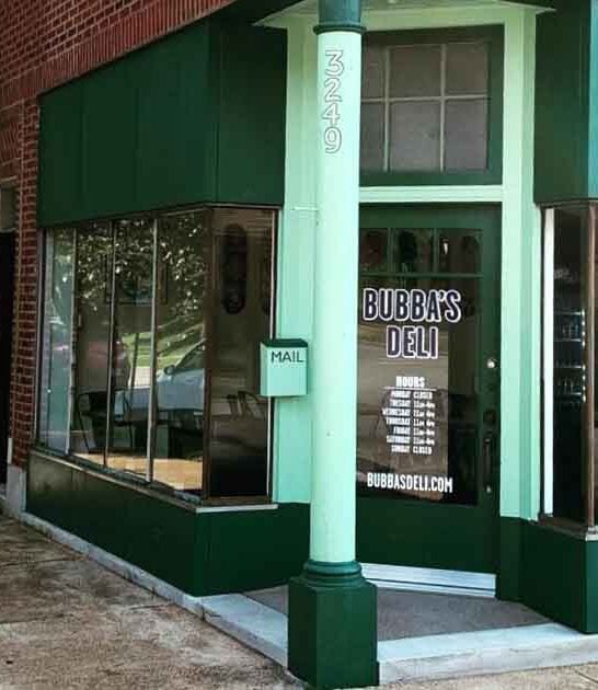 deli missouri overstuffed sandwiches ftr