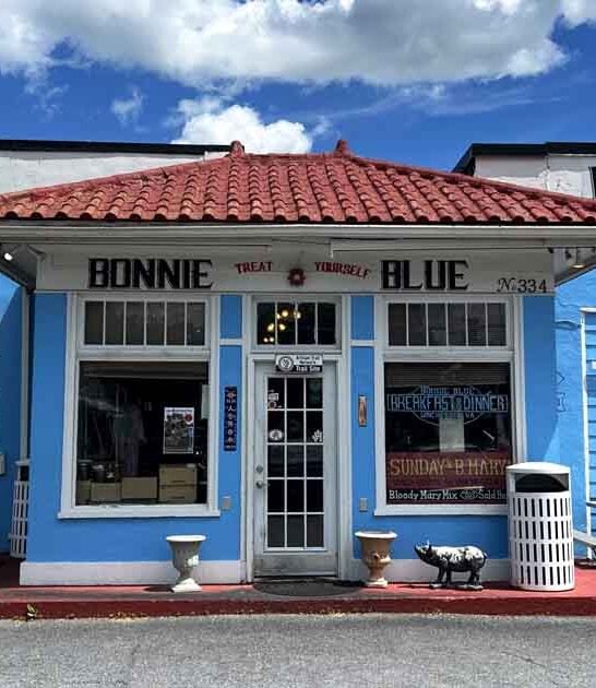 delicious biscuits virginia restaurant ftr