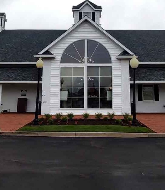 delicious dessert ohio buffet ftr