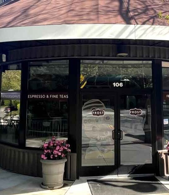 delicious donuts washington bakery ftr