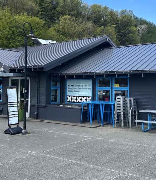 delicious hawaiian restaurant washington ftr