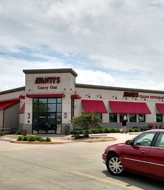 delicious illinois italian restaurant ftr