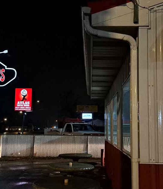 delightful cafe illinois classic ftr