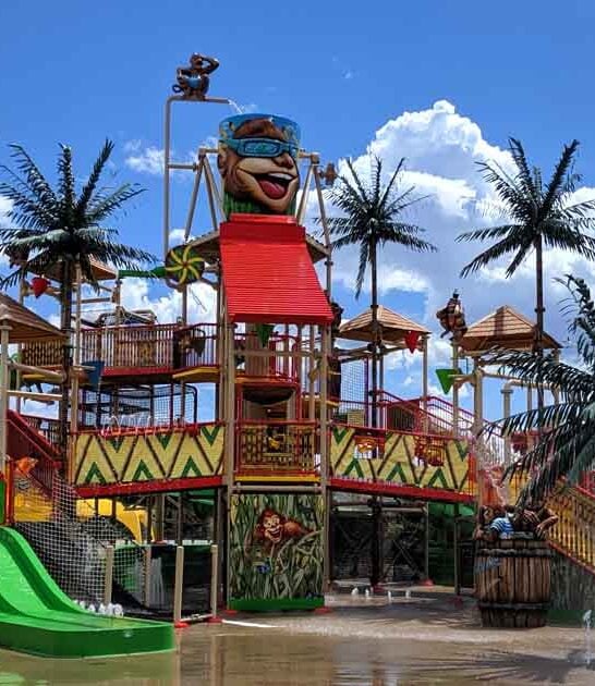 delightful colorado amusement park ftr