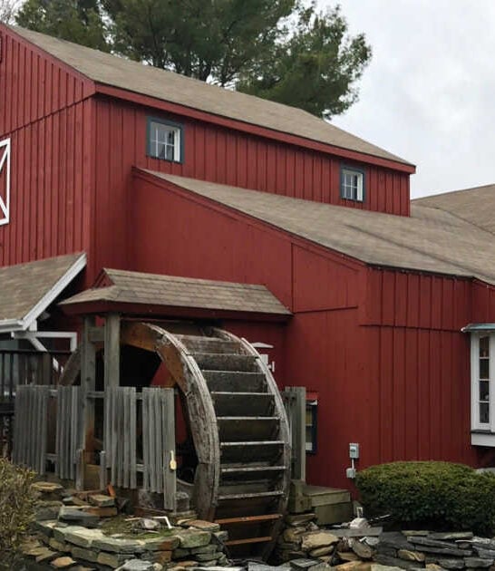 delightful destinations connecticut perfect ftr