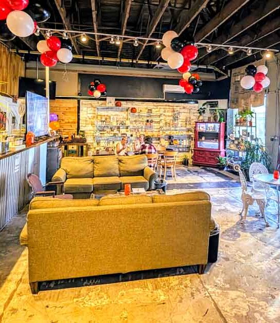 delightful little bakery georgia ftr