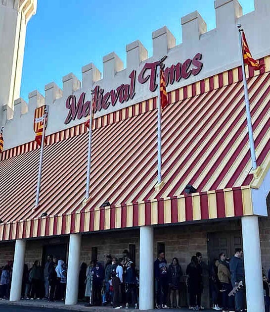 delightful restaurants new jersey ftr