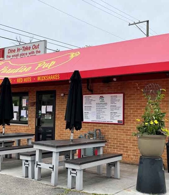 delightful tiny eatery illinois ftr
