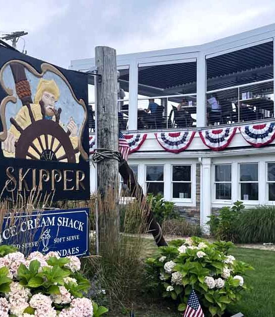 delightful unassuming massachusetts restaurant ftr