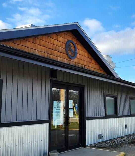 delightful unassuming steakhouses michigan ftr