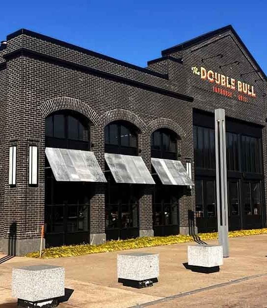 delightfully quirky massachusetts restaurant ftr