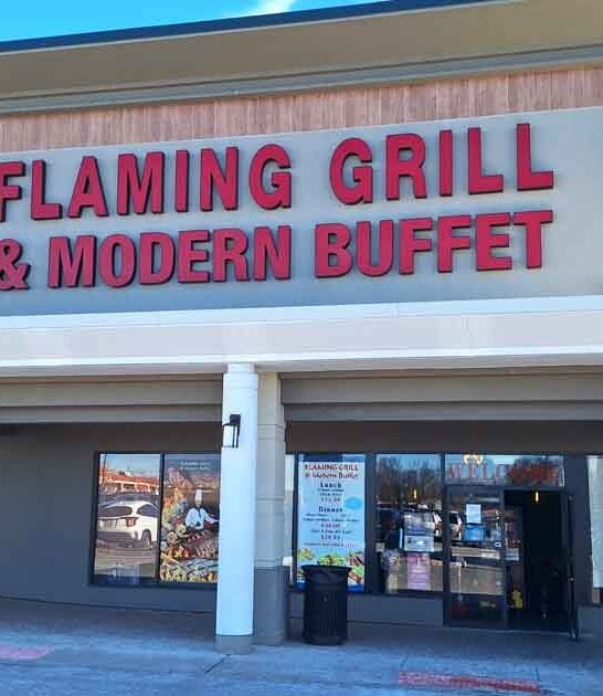 dessert buffet new jersey ftr