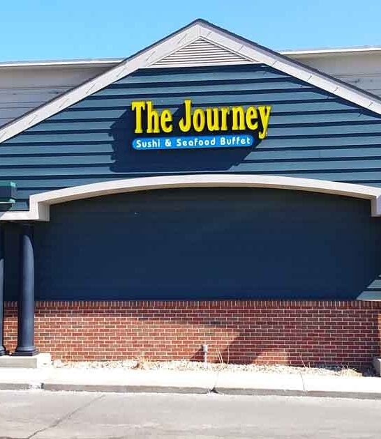 dessert spread buffet wisconsin ftr