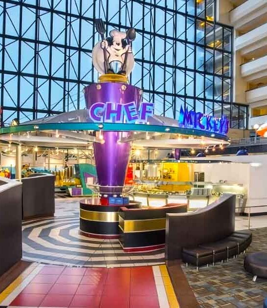 desserts unbelievable florida buffet ftr