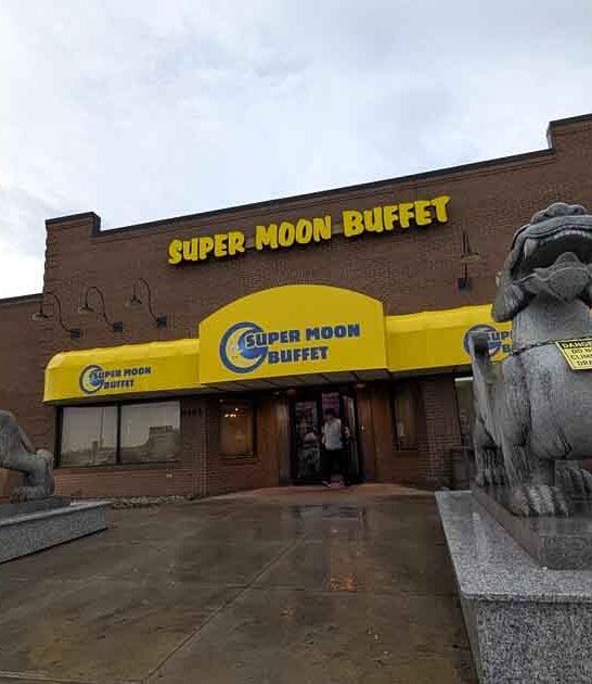 desserts unbelievable minnesota buffet ftr