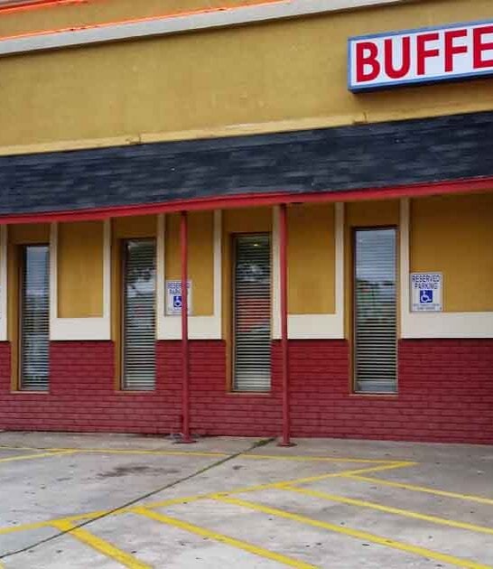 desserts unbelievable texas buffet ftr