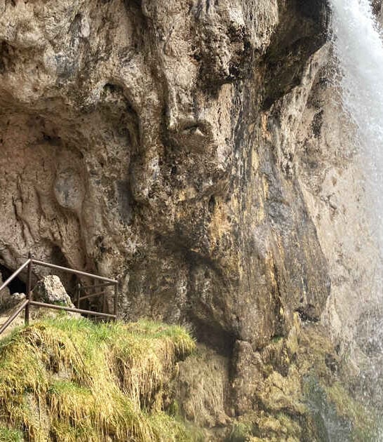 destinations colorado hidden spots ftr