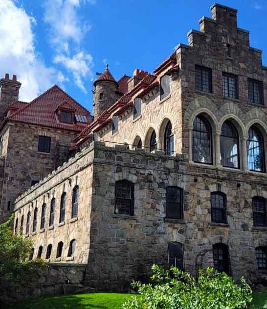 destinations new york perfect ftr