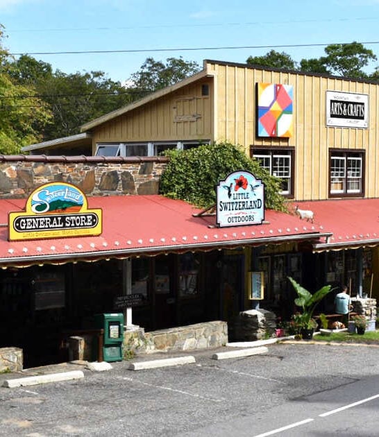 destinations north carolina worth ftr