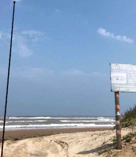 destinations texas absolute worth ftr